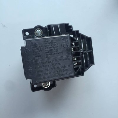 PK-L2615UP NSHA250JK Original Lamp Use For JVC DLA-X9000B, DLA-X7000B , DLA-X5000B supplier