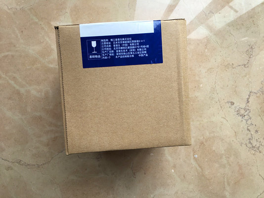 ELPLP79 Epson Replacement Lamp Use For PowerLite 570/575W and BrightLink 575Wi supplier