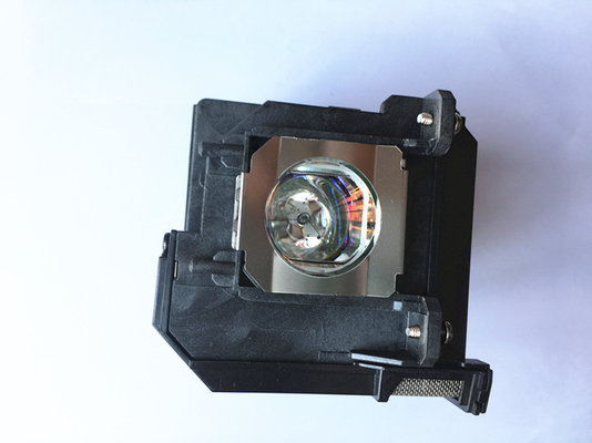ELPLP79 Epson Replacement Lamp Use For PowerLite 570/575W and BrightLink 575Wi supplier