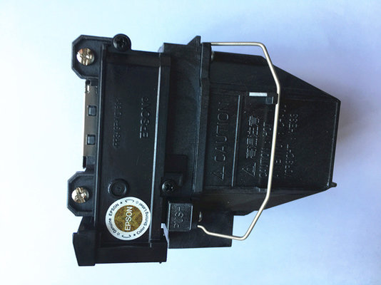 ELPLP79 Epson Replacement Lamp Use For PowerLite 570/575W and BrightLink 575Wi supplier