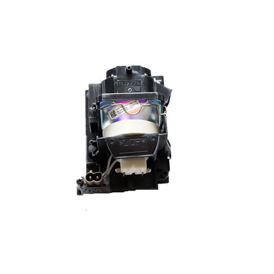 Infocus SP-LAMP-064 Original Replacement Lamp Works For IN5122 IN5124 supplier