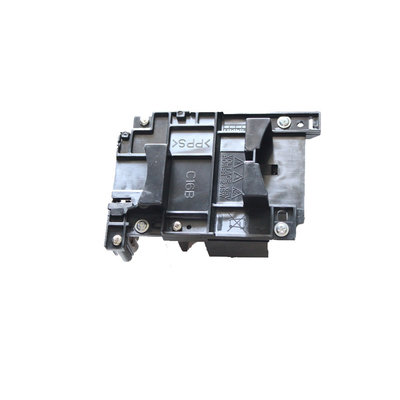 Infocus SP-LAMP-064 Original Replacement Lamp Works For IN5122 IN5124 supplier