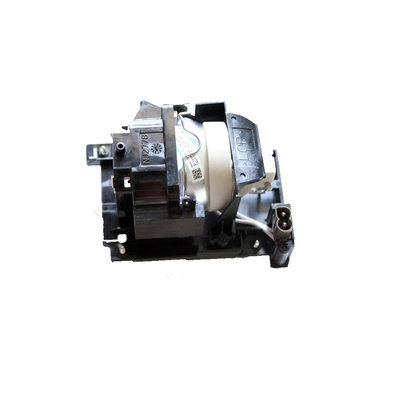 Infocus SP-LAMP-064 Original Replacement Lamp Works For IN5122 IN5124 supplier