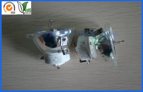 160Watt Benq Projector Lamp , MP510 Compatible Benq Projector Bulb 5J.01201.001 supplier