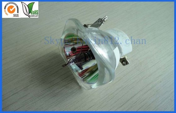 160Watt Benq Projector Lamp , MP510 Compatible Benq Projector Bulb 5J.01201.001 supplier