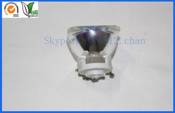 Original Ushio Benq Projector Bulb For 5J.08001.001 MP511 supplier