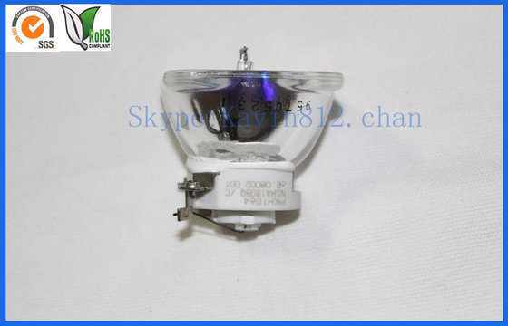 Original Ushio Benq Projector Bulb For 5J.08001.001 MP511 supplier
