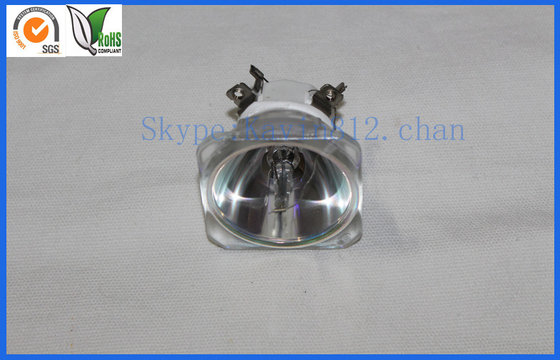Original Ushio Benq Projector Bulb For 5J.08001.001 MP511 supplier