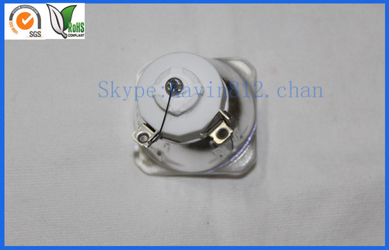 Original Ushio Benq Projector Bulb For 5J.08001.001 MP511 supplier