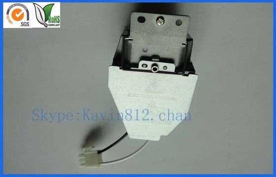 Genuine MP515 Benq Projector Lamp 5J.J0A05.001 With Housing supplier