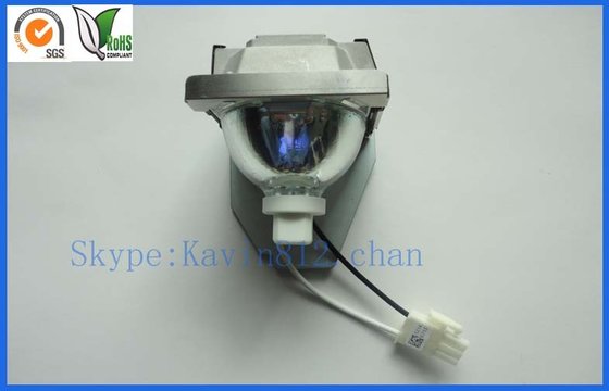 Genuine MP515 Benq Projector Lamp 5J.J0A05.001 With Housing supplier