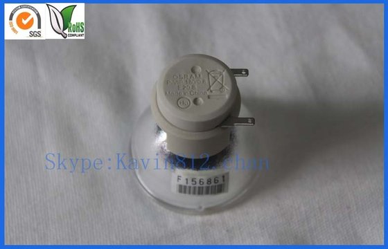 Bars Benq Genuine Replacement Lamp High Lumen For Multimedia , 180W supplier