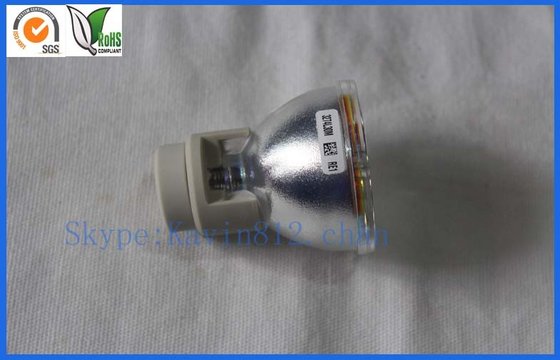 Bars Benq Genuine Replacement Lamp High Lumen For Multimedia , 180W supplier