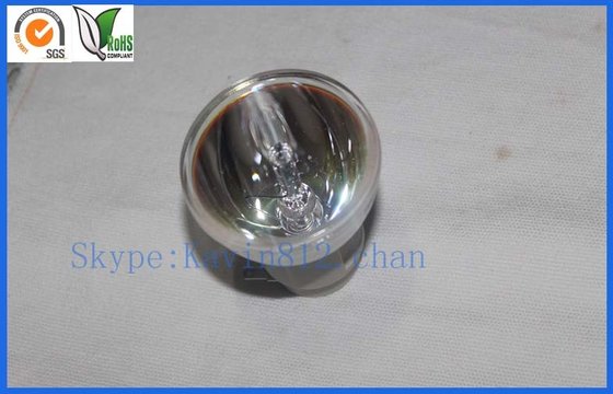 Bars Benq Genuine Replacement Lamp High Lumen For Multimedia , 180W supplier