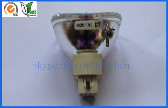 Original Benq Projector Lamp / Bare Lamp 5J.J2D05.001 For Multimedia supplier