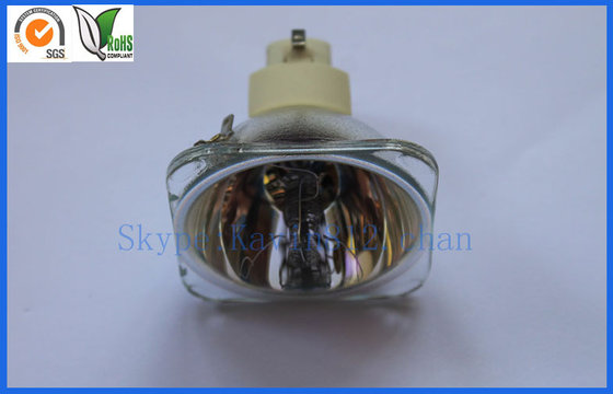 Original Benq Projector Lamp / Bare Lamp 5J.J2D05.001 For Multimedia supplier