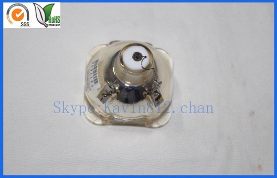 Multimedia Projector Lamp , Original Bare Lamp 5J.J2805.001 For BENQ supplier