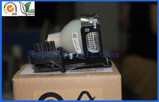 200W Sanyo Projector Lamp POA-LMP55 Compatible With PLC-SU55 supplier