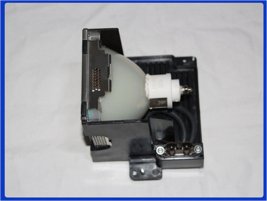 Ushio NSH300 Sanyo Projector Lamp , 300W Original Projector Lamp supplier
