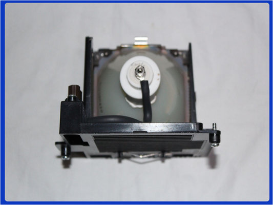 Ushio NSH300 Sanyo Projector Lamp , 300W Original Projector Lamp supplier