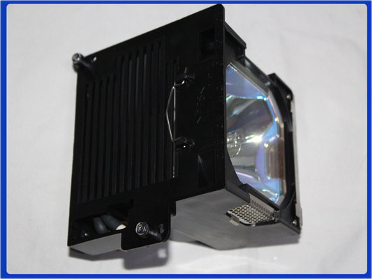 Ushio NSH300 Sanyo Projector Lamp , 300W Original Projector Lamp supplier