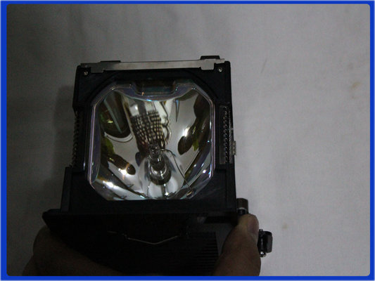 Ushio NSH300 Sanyo Projector Lamp , 300W Original Projector Lamp supplier