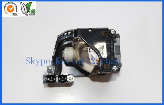 Multimedia SHP / UHP Projector Lamp For Sanyo PLC-SU70 PLC-XE40 supplier