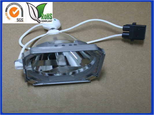 POA-LMP96 Sanyo Projector Lamp NSH For PLV-55WHD1 PLV-65WHD1 , 3000 Hours supplier