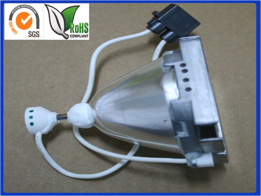 POA-LMP96 Sanyo Projector Lamp NSH For PLV-55WHD1 PLV-65WHD1 , 3000 Hours supplier