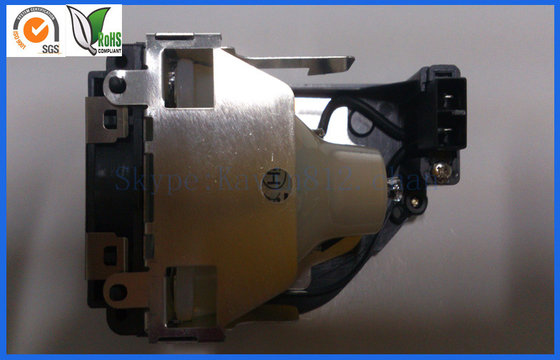 300W Genuine Projector Lamp / Multimedia Projector Lamp For Sanyo supplier