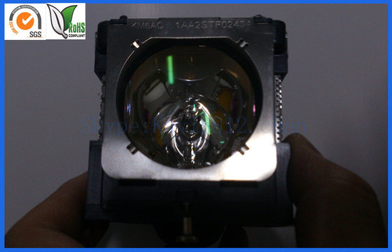 300W Genuine Projector Lamp / Multimedia Projector Lamp For Sanyo supplier