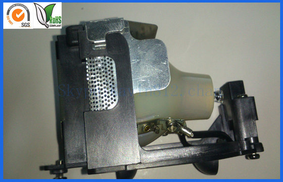 300W Genuine Projector Lamp / Multimedia Projector Lamp For Sanyo supplier