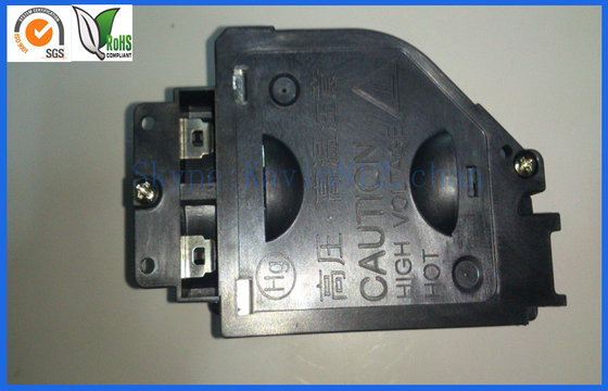 300W Genuine Projector Lamp / Multimedia Projector Lamp For Sanyo supplier