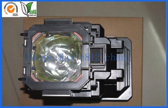 Genuine 300W Sanyo Projector Lamp Original NSH Wtih OSRAM P-VIP300 supplier
