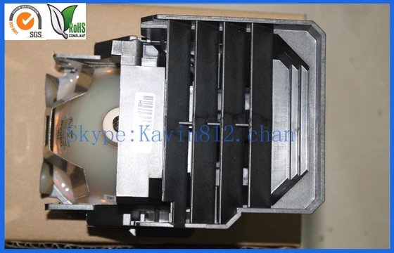 Genuine 300W Sanyo Projector Lamp Original NSH Wtih OSRAM P-VIP300 supplier