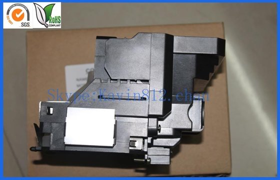 Genuine 300W Sanyo Projector Lamp Original NSH Wtih OSRAM P-VIP300 supplier