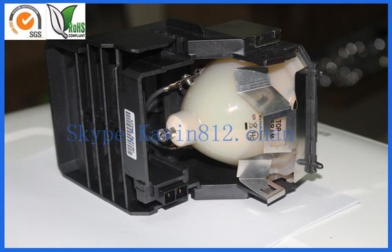 Genuine 300W Sanyo Projector Lamp Original NSH Wtih OSRAM P-VIP300 supplier