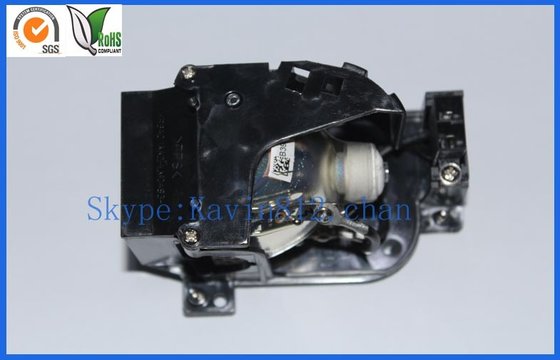 220W Pubs UHP Sanyo Projector Lamp With Housing , POA-LMP107 supplier