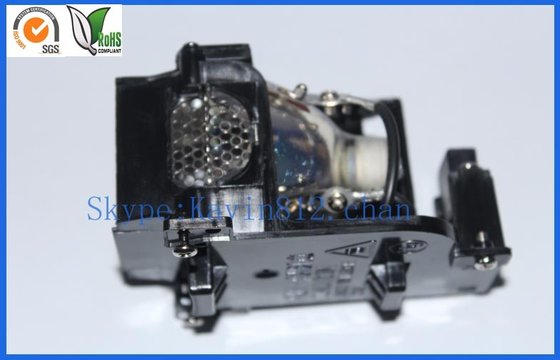 220W Pubs UHP Sanyo Projector Lamp With Housing , POA-LMP107 supplier