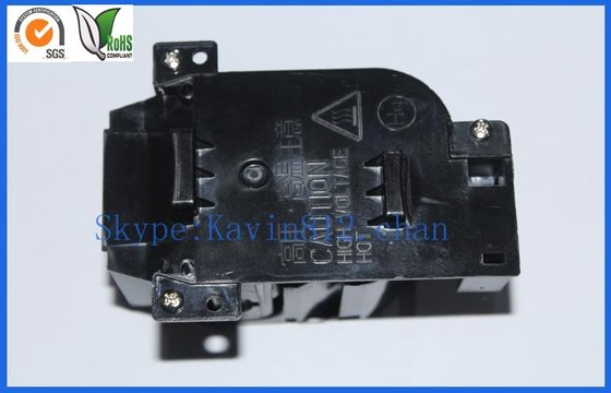 220W Pubs UHP Sanyo Projector Lamp With Housing , POA-LMP107 supplier