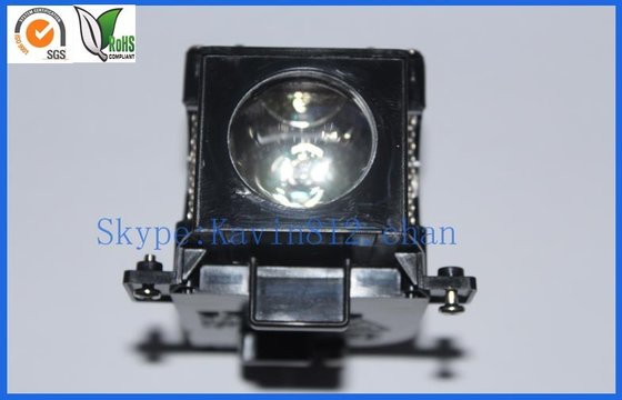 220W Pubs UHP Sanyo Projector Lamp With Housing , POA-LMP107 supplier