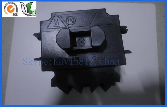 Replacement Sanyo Projector Lamp 330W POA-LMP108 For PLC-XP100L supplier