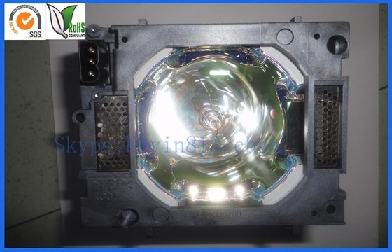 Replacement Sanyo Projector Lamp 330W POA-LMP108 For PLC-XP100L supplier