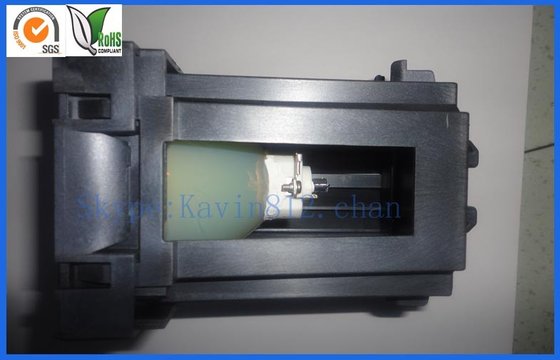 Replacement Sanyo Projector Lamp 330W POA-LMP108 For PLC-XP100L supplier