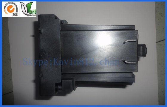 Replacement Sanyo Projector Lamp 330W POA-LMP108 For PLC-XP100L supplier