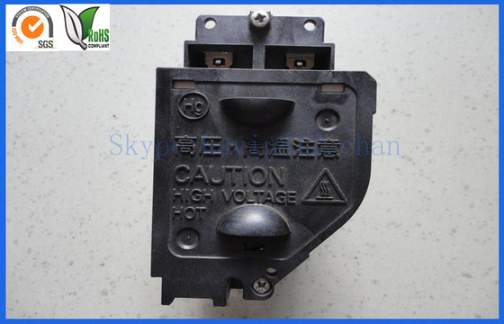 275W Sanyo Replacement Projector Lamp For Bars , POA-LMP111 supplier
