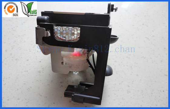 275W Sanyo Replacement Projector Lamp For Bars , POA-LMP111 supplier