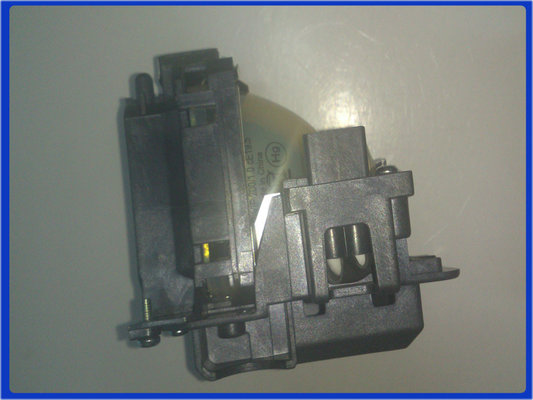 Compatible SHP Sanyo Projector Lamp 165W HS165KR10-EE For Multimedia supplier