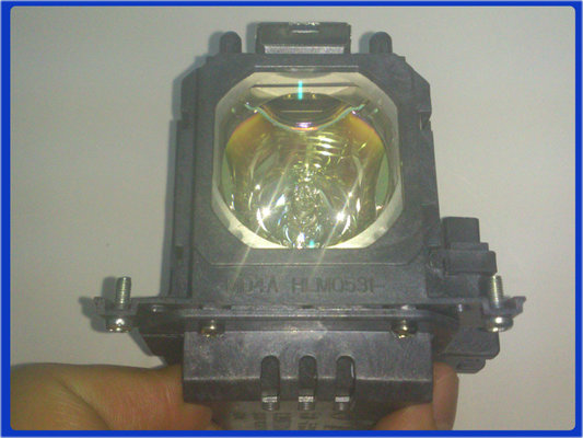 Compatible SHP Sanyo Projector Lamp 165W HS165KR10-EE For Multimedia supplier
