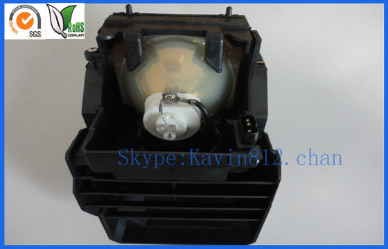 Replacement Sanyo Projector Lamp UHP POA-LMP116 For Clubs , 330W supplier